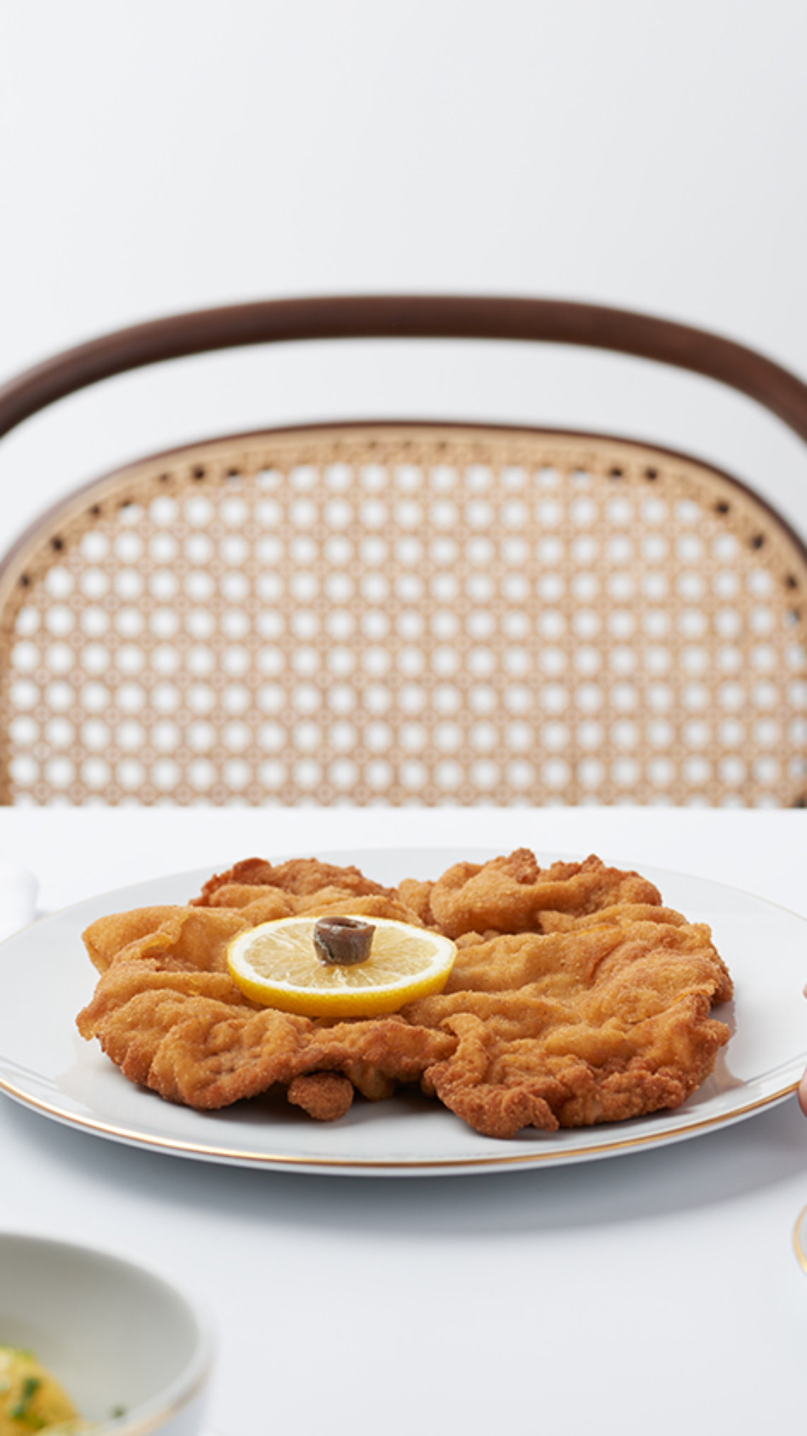 Restaurant Meissl & Schadn | Vienna
