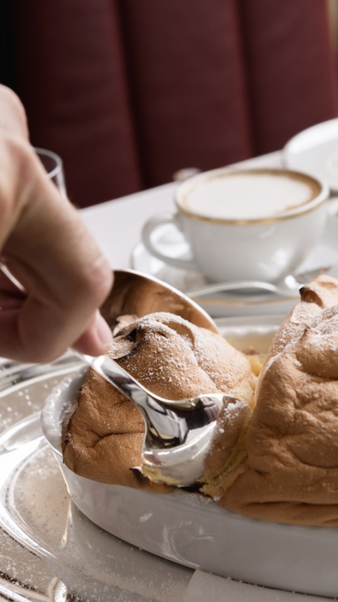 Meissl & Schadn Salzburg · Meissl & Schadn