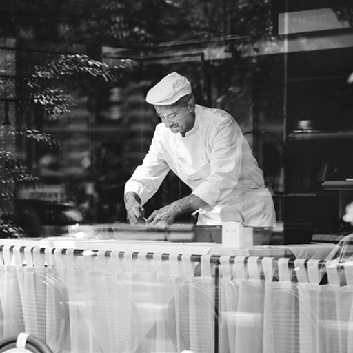 Restaurant Meissl & Schadn | Wien | Salzburg